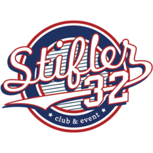 Stifler bars | Stifler